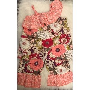 Lisa Bierman's Closet (@biermanl22) | Poshmark